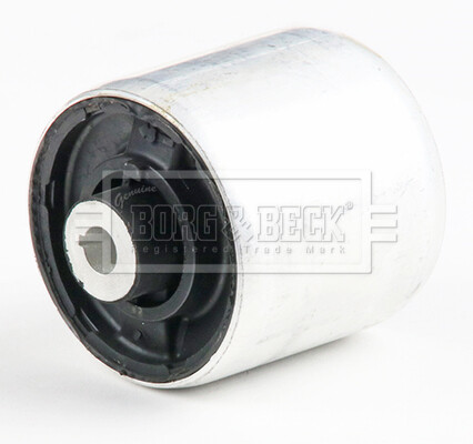 CAPSautomotive Mounting control/trailing arm 4M0407183B::VW::2 ...