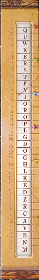 The DaVinci Code Board Game 2-6 Players Quest For The Truth | eBay UK