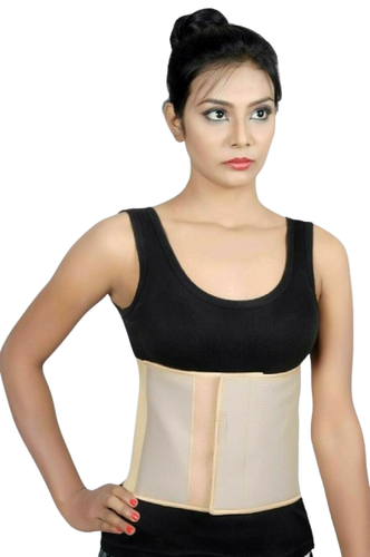 Abdominal Binder for Men and Women/Postpartum Post-operative Post ...