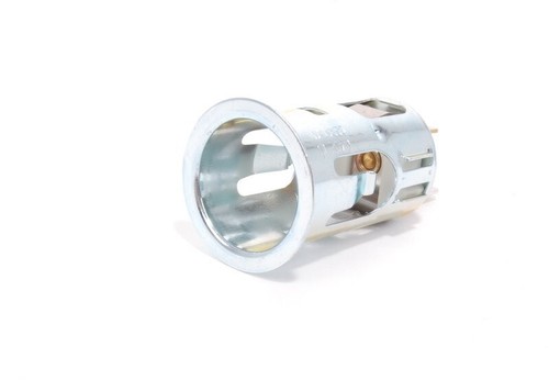 BMW E36 E46 Cigarette Lighter Socket Genuine 61346973036 | eBay