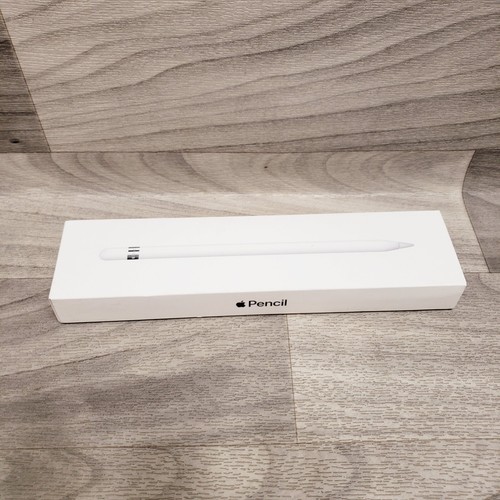 Apple Pencil A1603 for iPad and iPad Pro | eBay