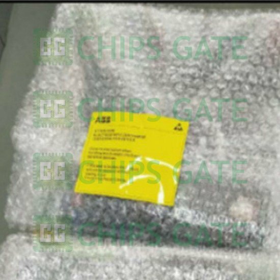 1PCS NEW SDCS-PIN-4b Fast Ship | eBay