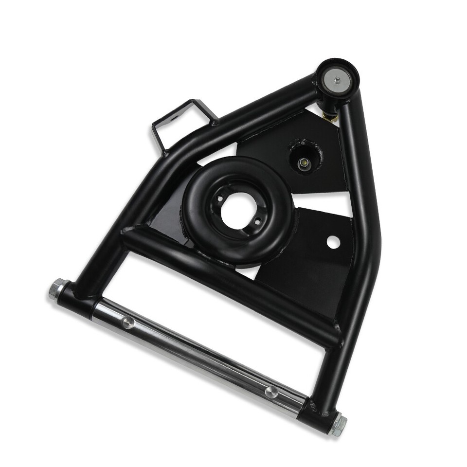 1973-1987 Chevy GMC C10 Suburban Pickup Tubular Lower Control Arms ...