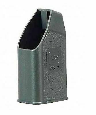 GLOCK Magazine Speed Loader 9mm 40 S&W 357 Sig Black ML04832 for sale ...
