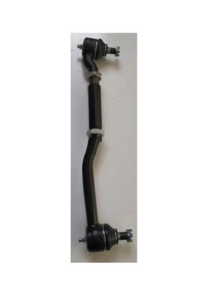 For Nissan Tie Rod Assembly Guaranteed Quality One Year Warranty 48510 ...