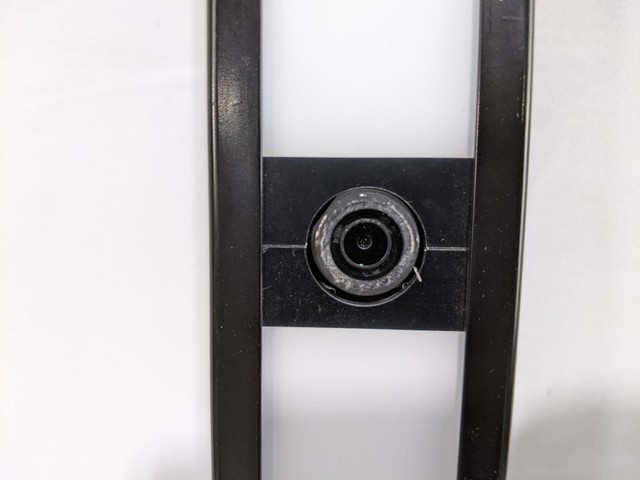 Verint V3620-HS-POE IP Height Strip Camera for sale online | eBay