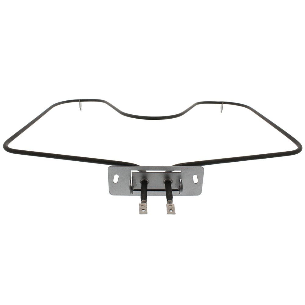 PRYSM Bake Element Replaces (WB44X5082) for sale online | eBay