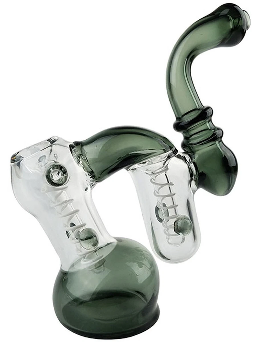 Cool Bubblers