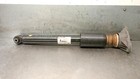 33526873775 ammortizzatore posteriore sinistro BMW 3 GRAN TURISMO F34 ...