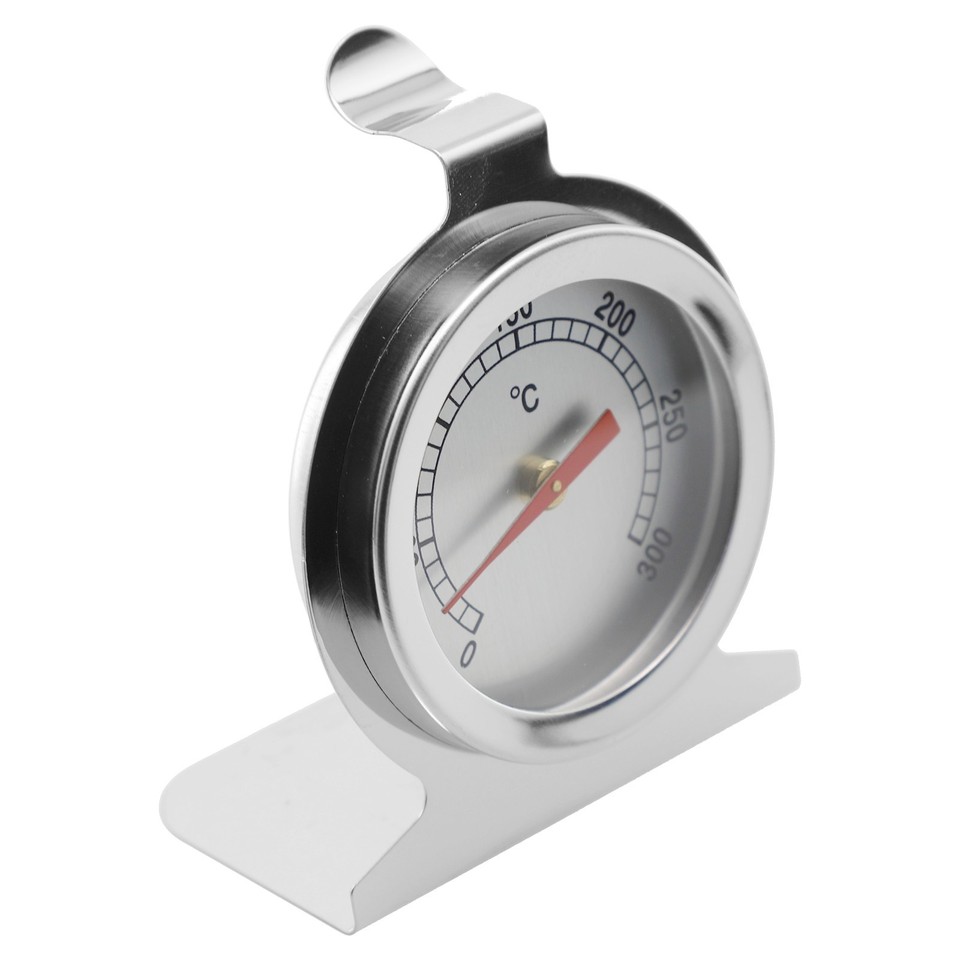 Measuring Tool Thermometer Heating Tool High-temperature-resistant ...