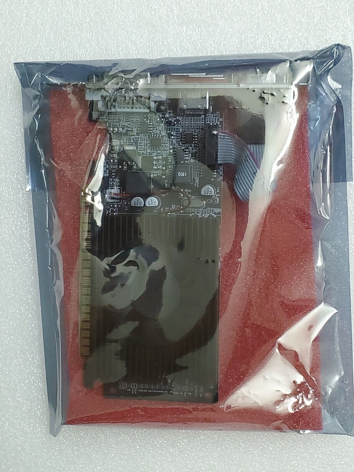 NVIDIA GeForce GT 730 Video Card P2132 for sale online | eBay