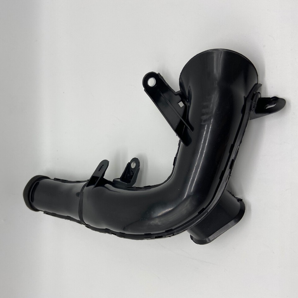 Air Cleaner Intake Hose Inlet Duct For Toyota RAV4 2013-2018 2.5L L4 ...