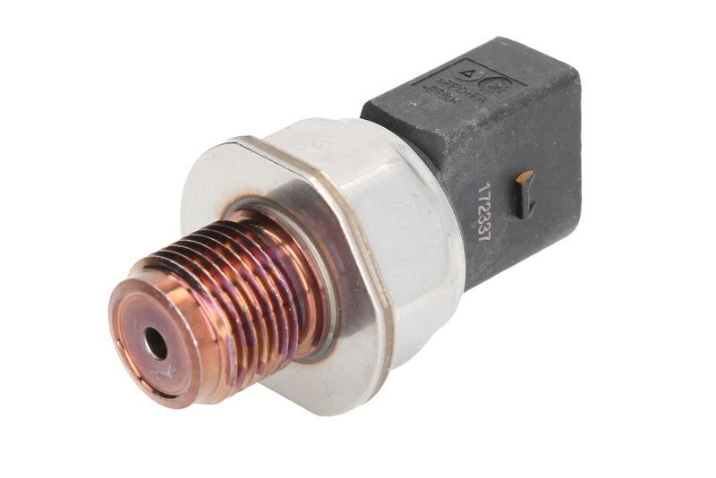 Sensor, fuel pressure MEAT & DORIA 9508 | eBay