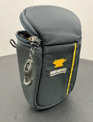 Mountainsmith electronics/camera bag - size small | eBay