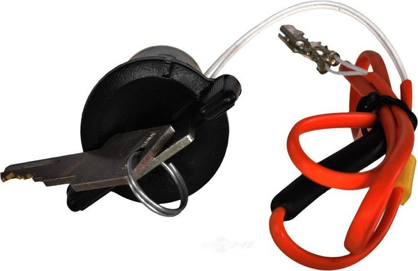 Ignition Lock Cylinder-SERVICE TECH Autopart Intl 1802-301335 for sale ...