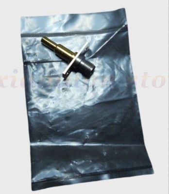 1PC Rf head test head test cable MS-156-HRMJ-3 | eBay