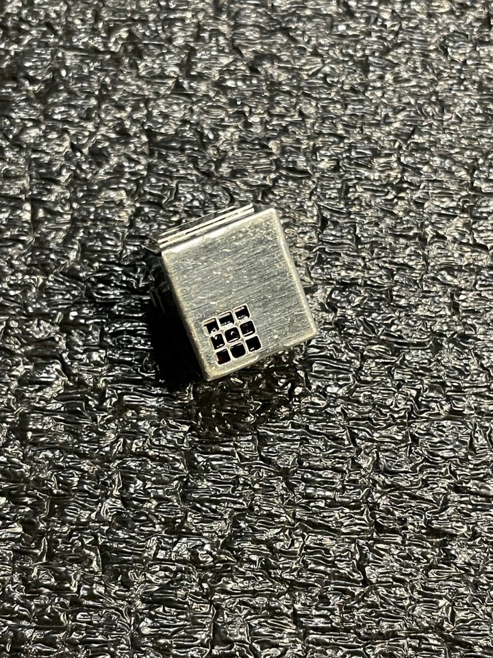 SONY INFRARED IR RECEIVER SENSOR MODULE Lot DIY REMOTE CONTROL 5 pcs ...