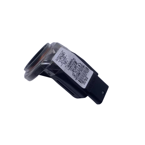 Amplifier Transponder Key For Toyota 89783-42041 8978342041 | eBay