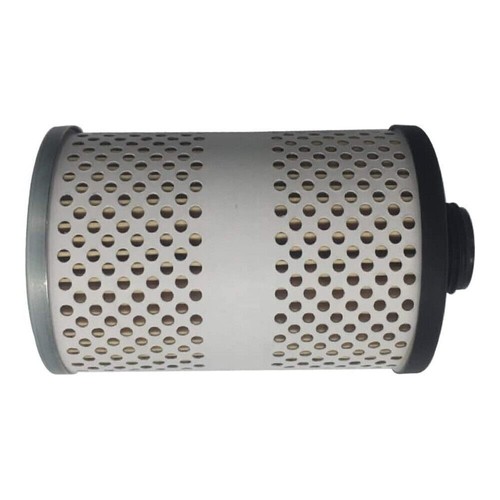 2 pcsFilter Element 17 micron for 496 & 496-3/4" fuel tank filter | eBay