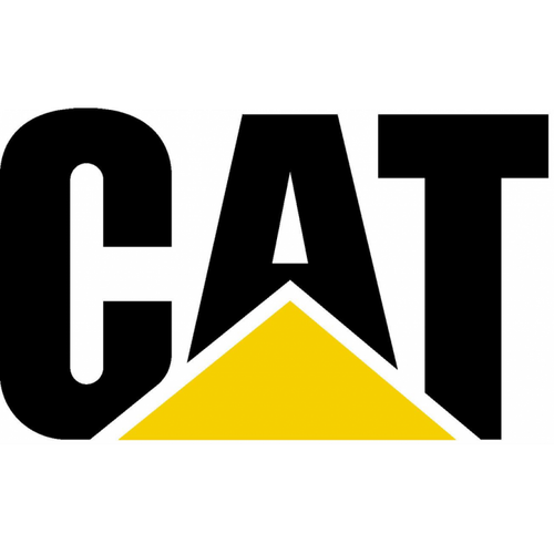 CAT 224-7506: ISOLATION SEAL | eBay