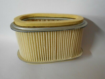 Prime Line Mower Air Filter Kawasaki FC-290 9hp O.H.V. 11013-2093 | eBay