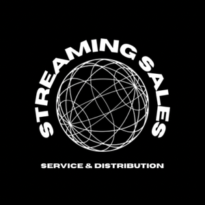 STREAMING SALES | eBay Stores