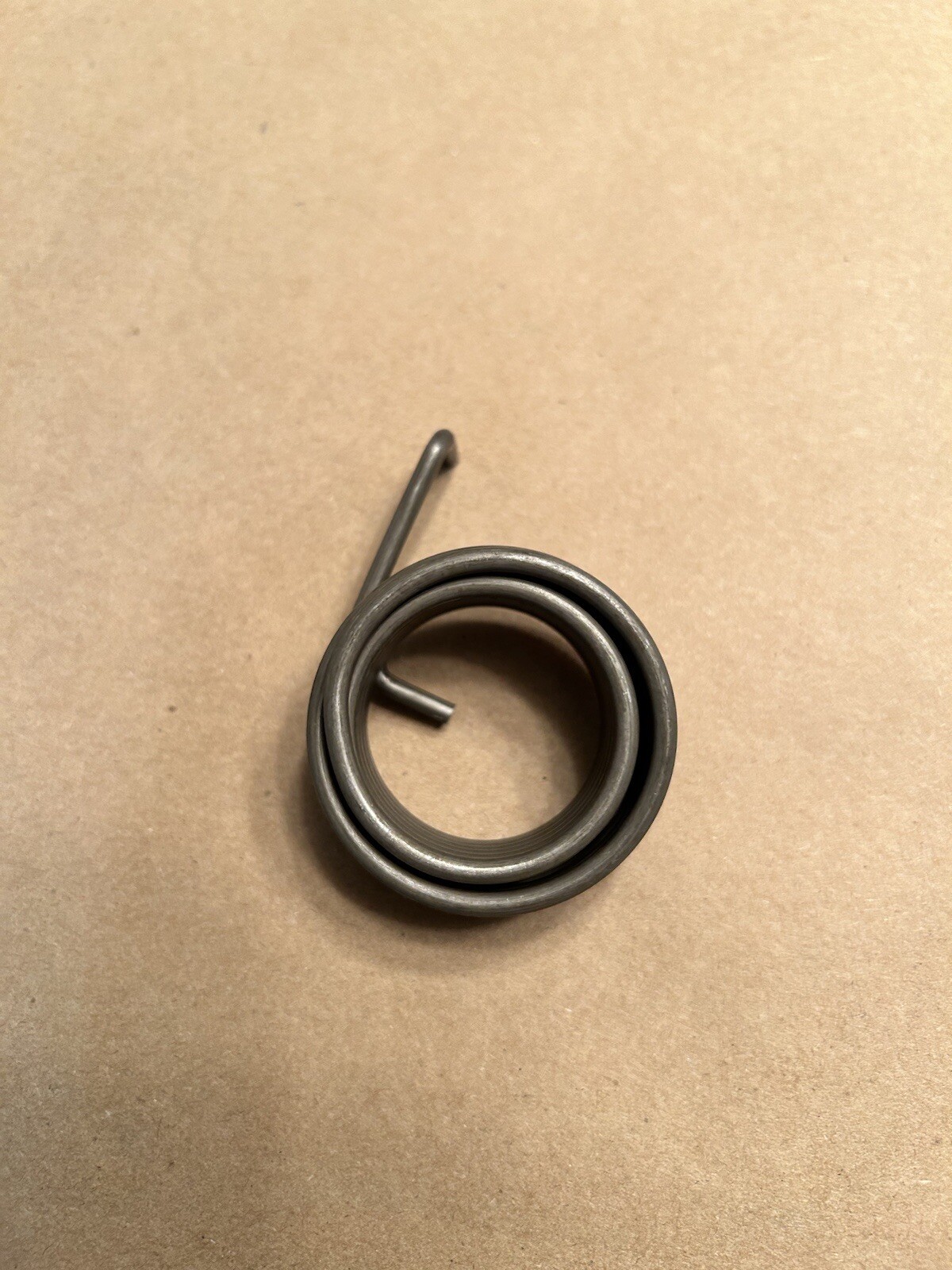 Kawasaki OEM Part 92144-1076 Kickstarter Spring for sale online | eBay