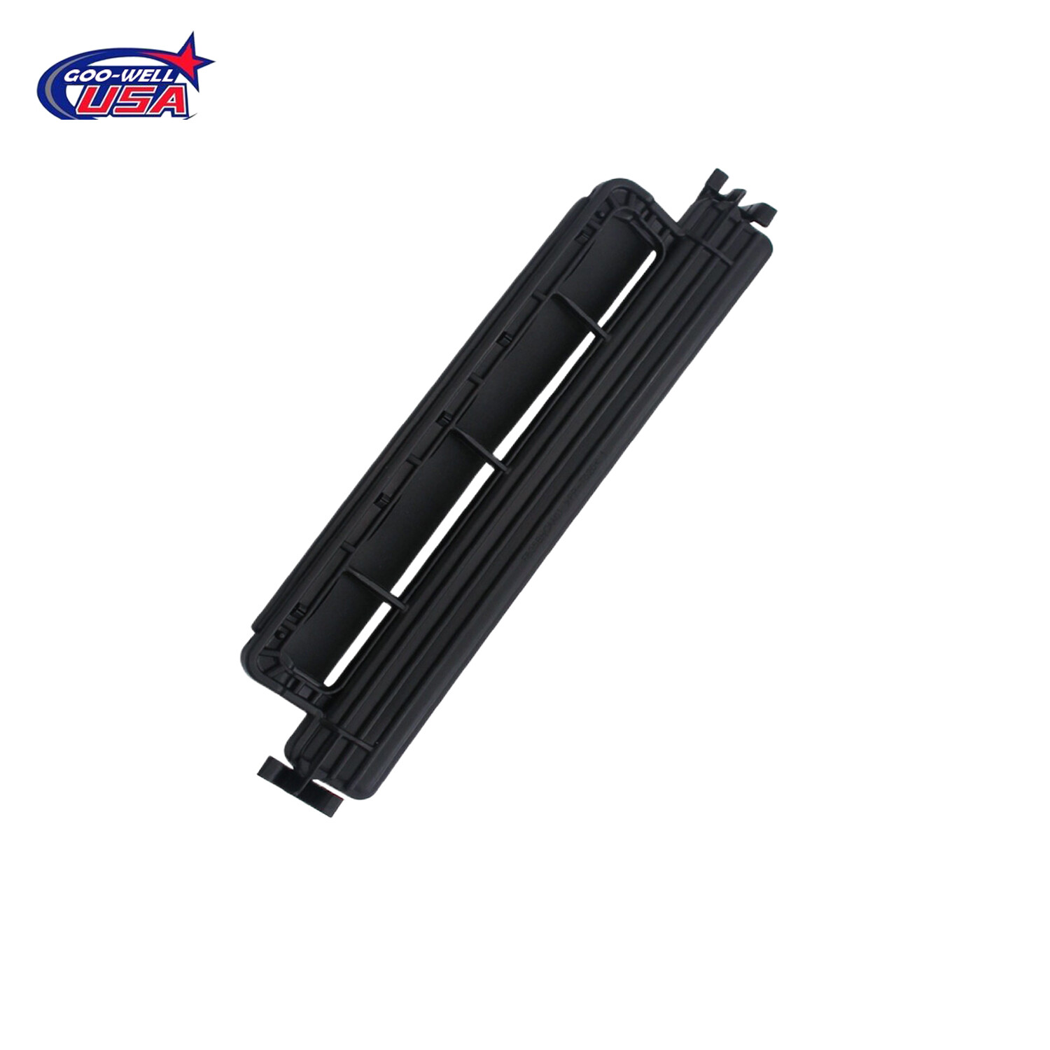 Cabin Air Filter Access Cover for Kia Forte Forte Koup 2014 2015 2016 ...