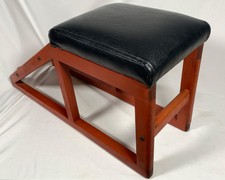 shoe fitting stool products for sale | eBay
