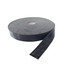 Pirelli Rubber Upholstery Webbing Ercol replacement Webbing 2" or 1½ ...