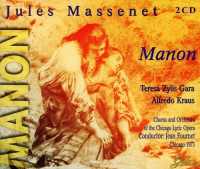 MANON [CD BOXSET] [2 DISCS] [8712177035052] 8712177035052| eBay