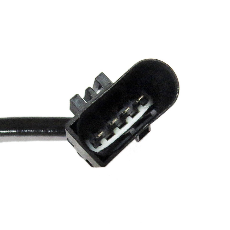 2pcs Oxygen O2 Sensor Upstream & Downstream For 02-06 Mini Cooper L4-1 ...