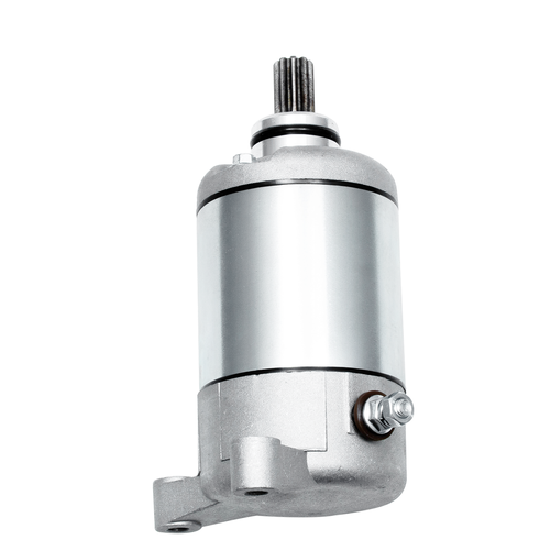 ATV Starter for Polaris SPORTSMAN 335 400 500 450 3084981 3090188 ...