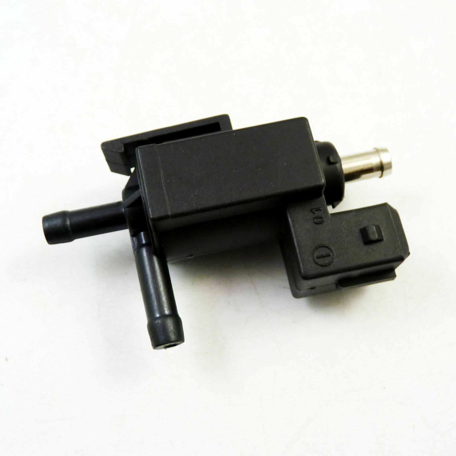 NEW 722240130 FOR Volvo XC90 XC70 V70 S60 C70 S80 Turbo Solenoid Valve ...