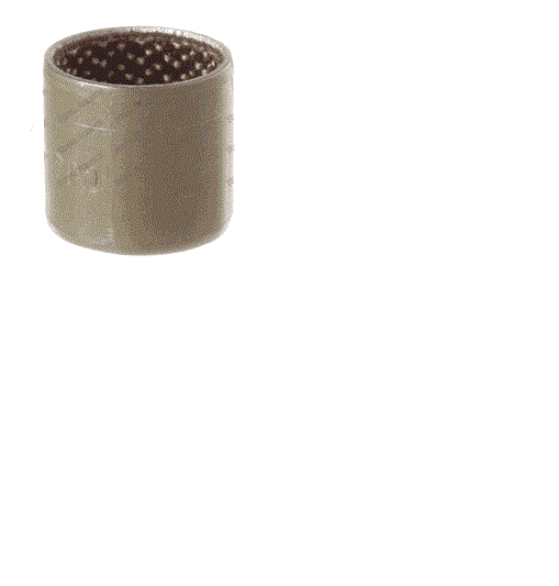 FOR SKYJACK 119312 BUSHING POT HOLE | eBay