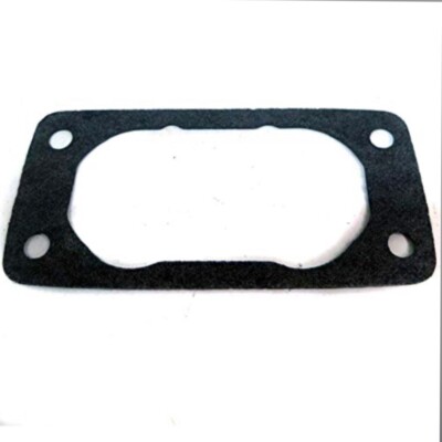 GENERAC 0D4024 - GASKET:CARB TO SPACER GTH990 | eBay
