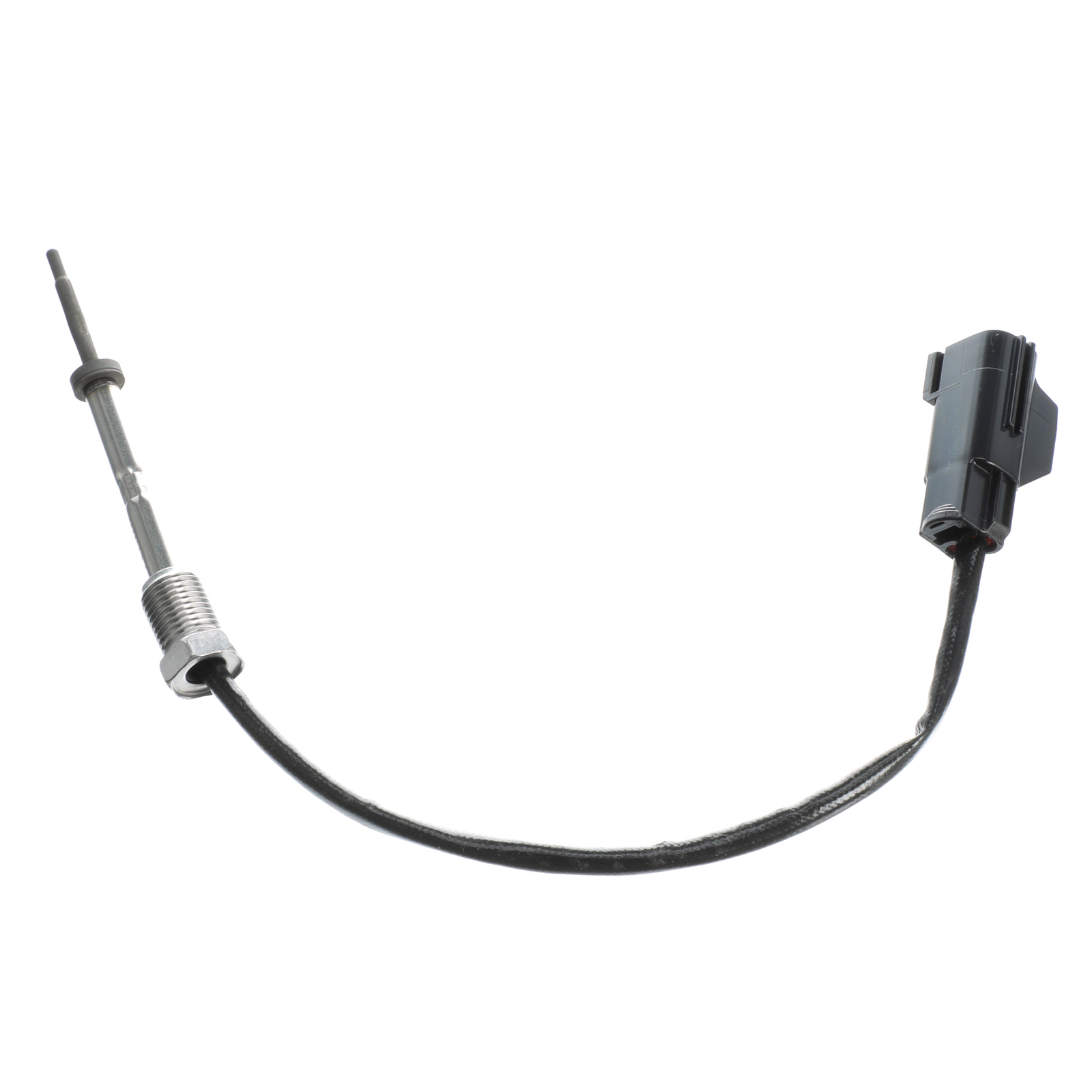 NEW OEM Ford 08-10 Super Duty Exhaust Gas Temperature (Egt) Sensor 8C3Z ...