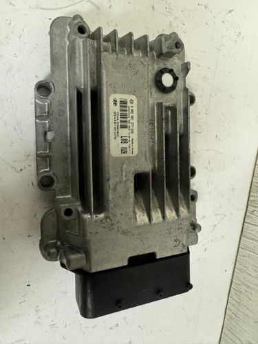 15-16 GENESIS Transmission Control Module TCM - 95440-4FCH0 | eBay