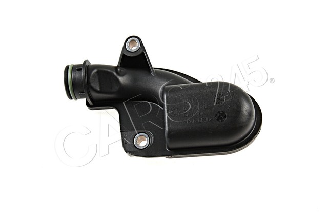 Genuine BMW X1 E81 E82 E84 E87 E88 E90 E91 Intake Pipe With Gasket ...