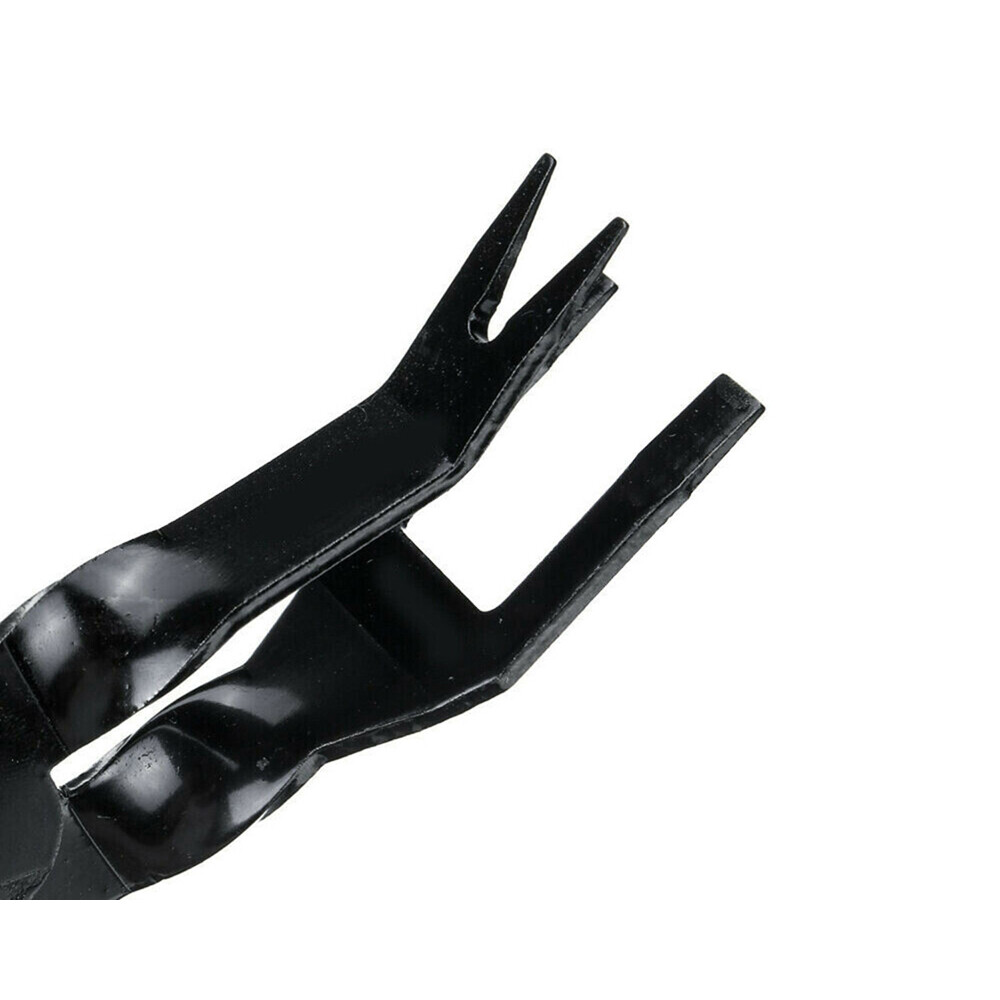 Snap On Joernso Panel Clip Pliers Automobile Snap Pliers Car Door Panel ...