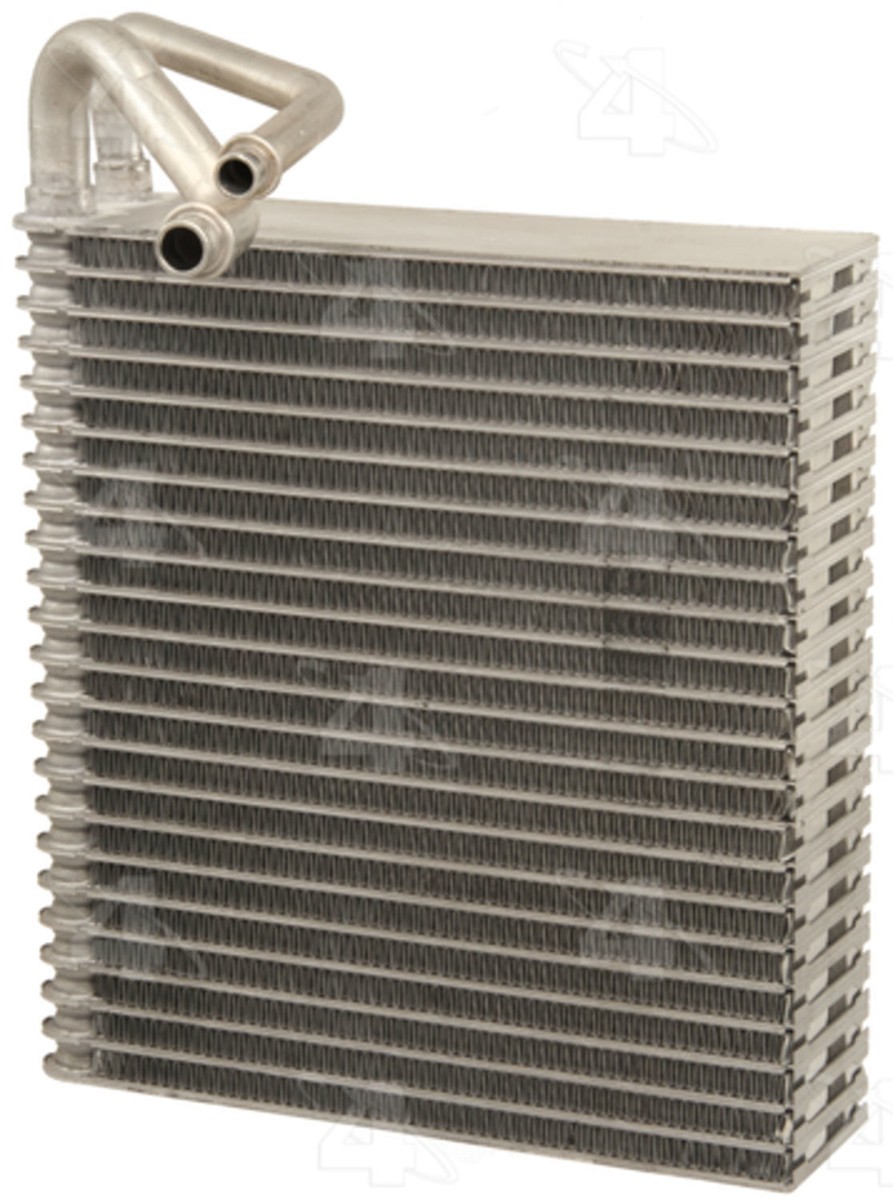 A/C Evaporator Core 4 Seasons 44035 fits 02-09 Mini Cooper 1.6L-L4 for ...