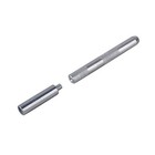 Automotive Valve Stem Seal Seating Tool Remover and Installer Pliers ...