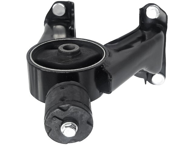 For 2009-2013 Toyota Matrix Engine Mount Rear 42264RRVN 2010 2011 2012 ...