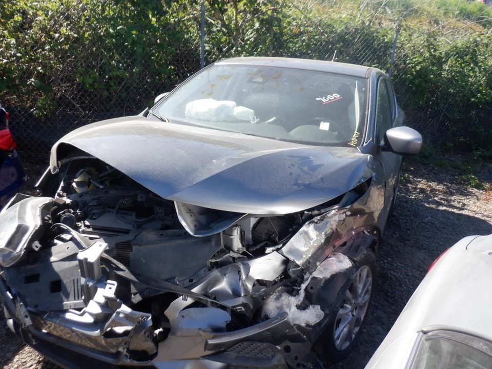 Shifter ROGUE SPT 2021 Transmission Shift 29420399 | eBay