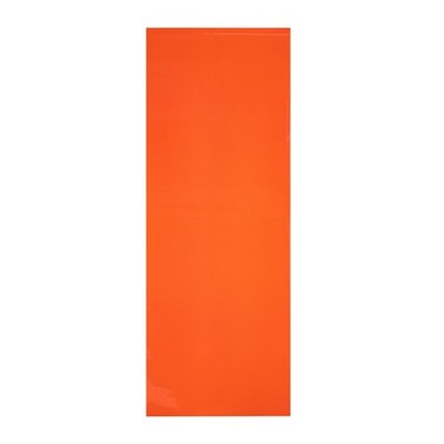 Color Filters for Landscape Lights Color-changing Film Change ...