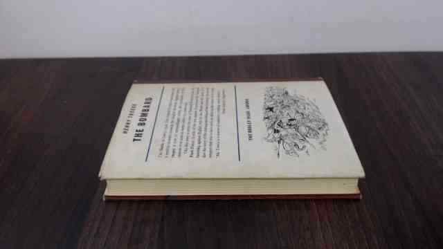 Fresh News From Sherwood, Donald Suddaby, The Bodley Head, 1959, | eBay
