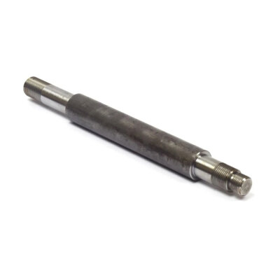 Genuine Snapper Spindle Rider Shaft for Lawn Mowers / 44785 7021742 ...