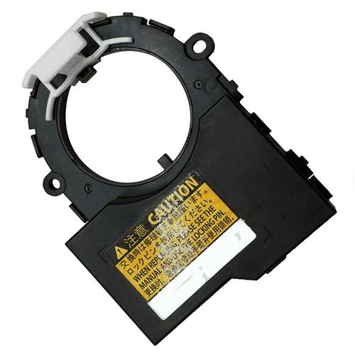 1pcs Car Steering Angle Sensor Fit for Toyota Tacoma 2016-2020 year ...