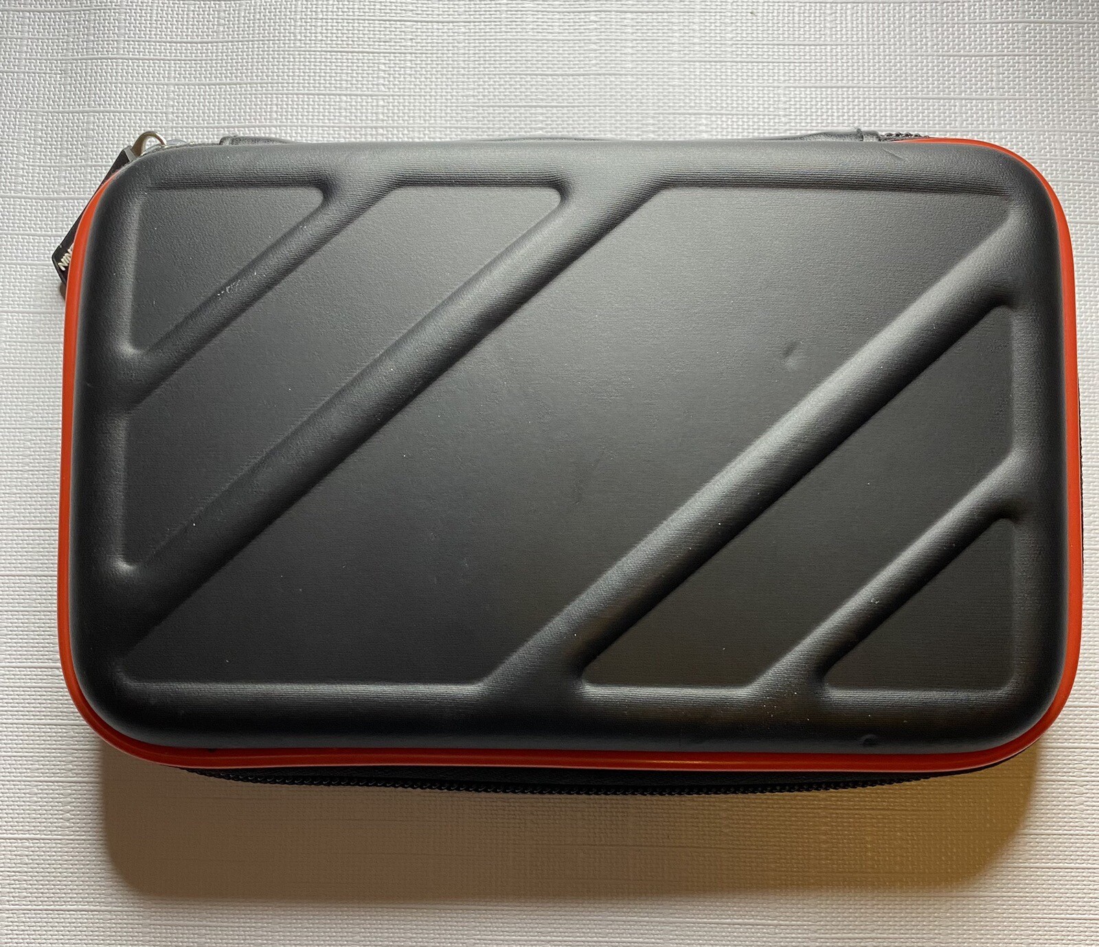 Super Mario Nintendo 3DS/3DSXL Carrying Case Travel Case | eBay