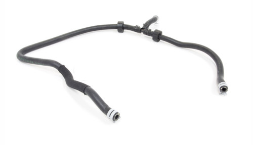 NEW MERCEDES-BENZ GL X164 ENGINE COOLANT HOSE A1645004175 ORIGINAL | eBay